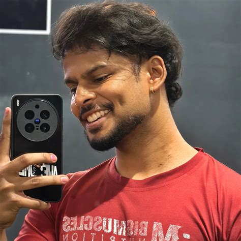 Vasu Singh Pal Hustle With Vasu • Instagram Photos And Videos