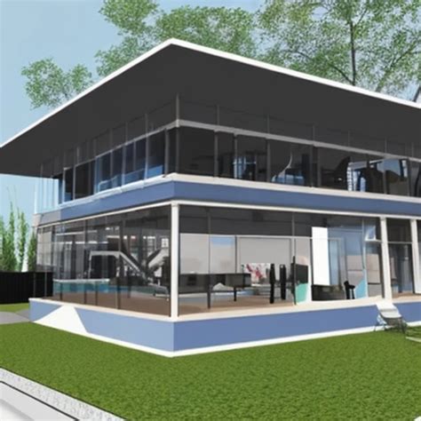 Vectorworks Unveils 2025 Software Suite Engineering Coms