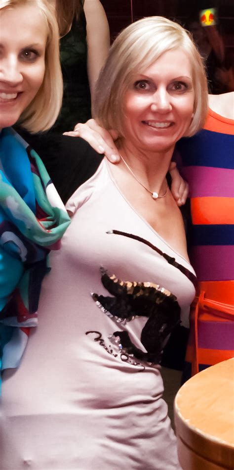 Susi Sonnenschein Porn Pictures Xxx Photos Sex Images 930535 Pictoa