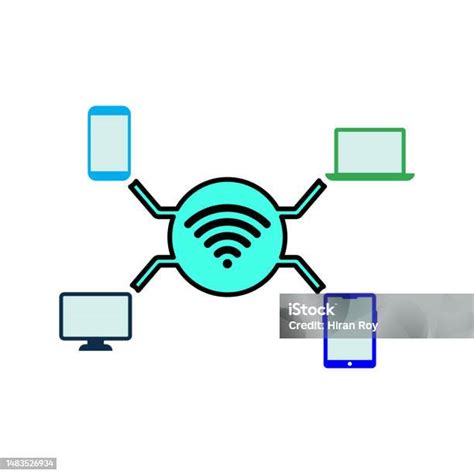 Access Network Provisioning Icon Stock Illustration Download Image Now Control Icon Symbol Access Network Provisioning Icon Stock Illustration Download Image Now Control Icon Symbol