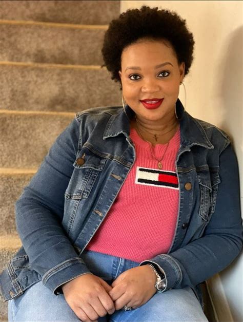 Investigators Accused Of Ambushing Moroadi Cholota In Us Mzansi Stars