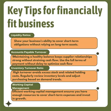 Mohit Gaur On Linkedin Financialhealth Smes Cfoadvice Businessgrowth