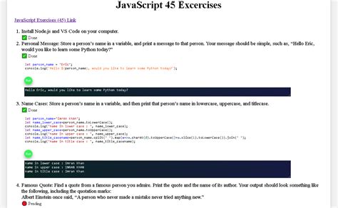 github islamuddin panaverse javascript exercises panaverse web3 0 and metaverse developer wmd