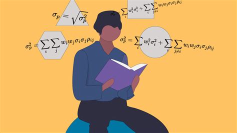 Not So Modern Portfolio Theory — How To Balance Expected Returns