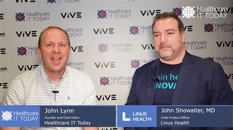 Karina Stabile On Linkedin Great Interview From Vive