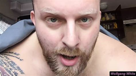 Pov Gay Porn Videos Xhamster
