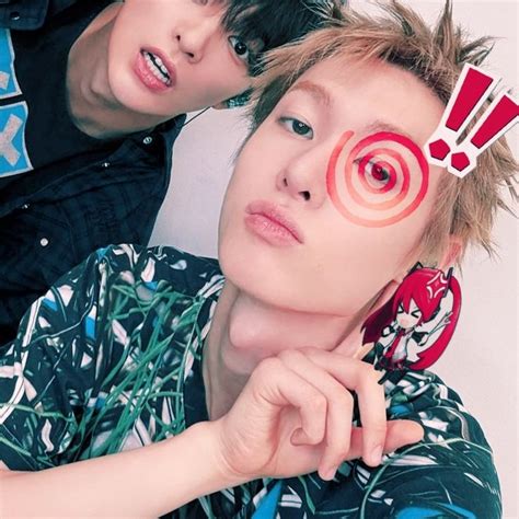 Matching Cortis Pfp 22 Kpop Duos With Matching Pfps K Pop Duos