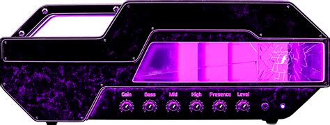 Blob Audio Guitar Plugins Music Softwares