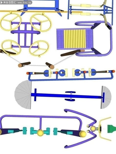 健身器材素材健身房素材健身器材ps平面素材大山谷图库 健身器材素材健身房素材健身器材ps平面素材大山谷图库