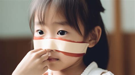 동양인의 얼굴을 한 소녀 코러스 이미지 아이 초등학생 여자 초상 고화질 사진 사진 어린이 배경 일러스트 및 사진 무료 다운로드 Pngtree