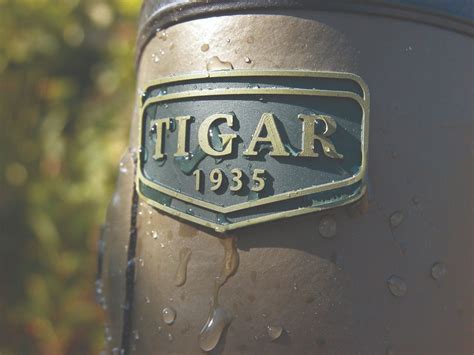 Како да изберете квалитетни работни чизми Zemjodelie Mk