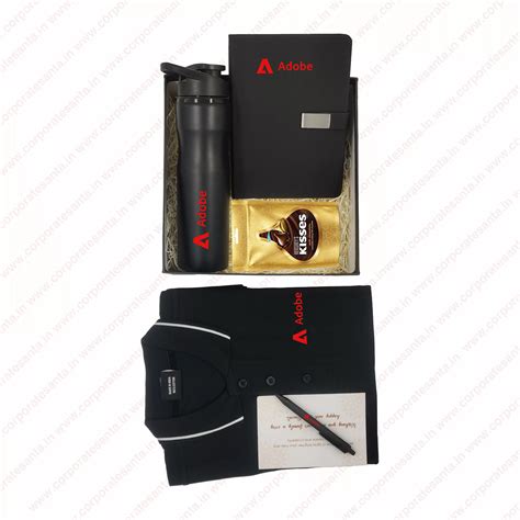 Joining Kit Csjk004 Moq 10