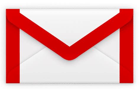 Cool Gmail Tricks Every Geek Should Know