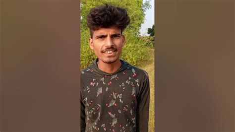 Kisan Ka Mehnat Youtube