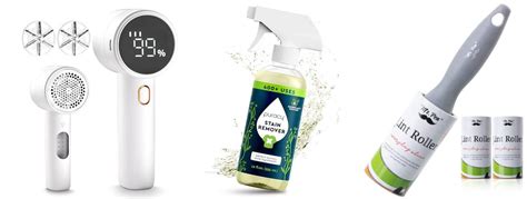 Top 5 Clothes Remover Picks Your Essential Guide