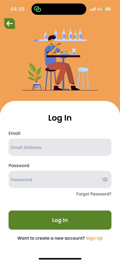 Ios React Native Keyboardavoidingview Not Working As Expected Stack