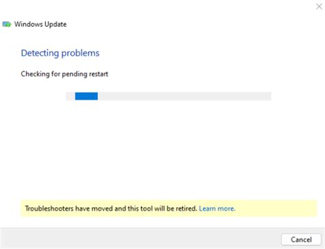 Solved How Fix Windows Update Stuck At All Solutions TopDailyBlog