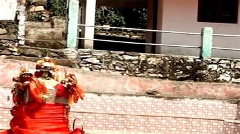 Nag Devta Temple Photos Nativeplanet