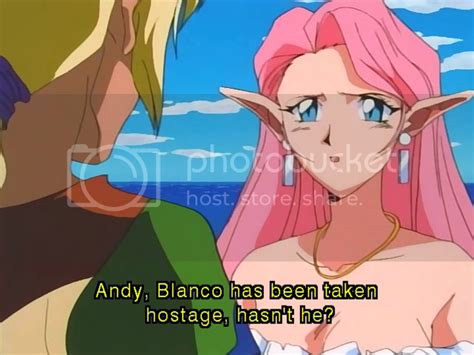 [fsv fsn][e d] those who hunt elves i and ii dvd rip 480p dual audio akiba
