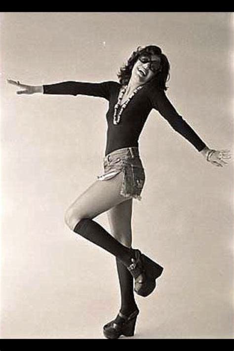 Lori Lightning On Tumblr