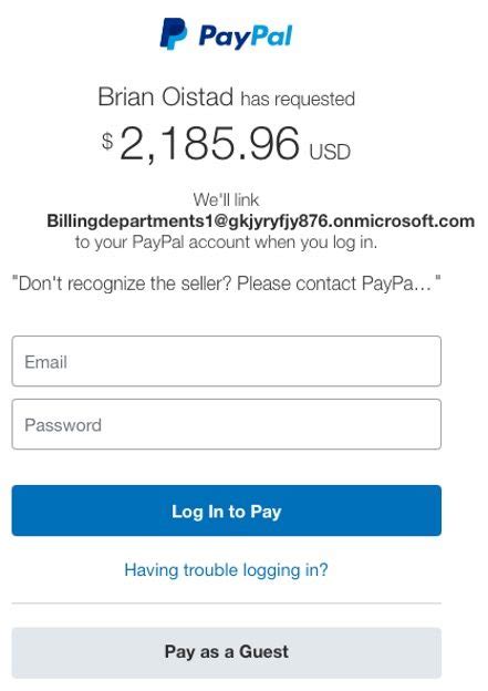 Warning New Skimmer Malware Targets Wordpress Users To Steal Credit Cards Fpt Is En