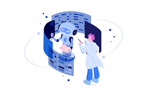 Ai Predictive Audiences Qualifyed