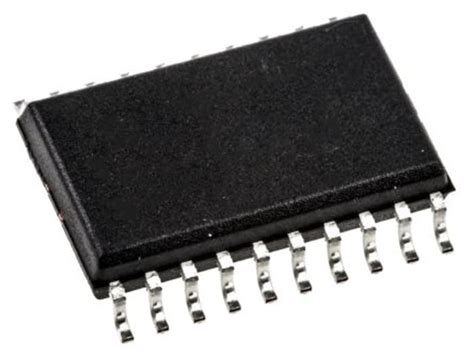 ATTINY1626 SU Microchip Microchip 12bit AVR ATTINY Microcontroller MCU 20MHz 16 KB Flash