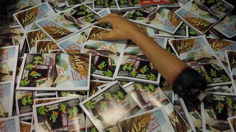 무료 이미지 미술 콜라주 지형도 4608x2592 88771 무료 이미지 Pxhere