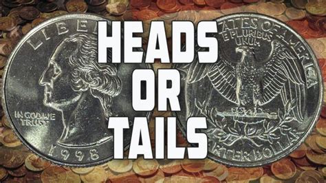 Heads Or Tails Games Download Youth Ministry