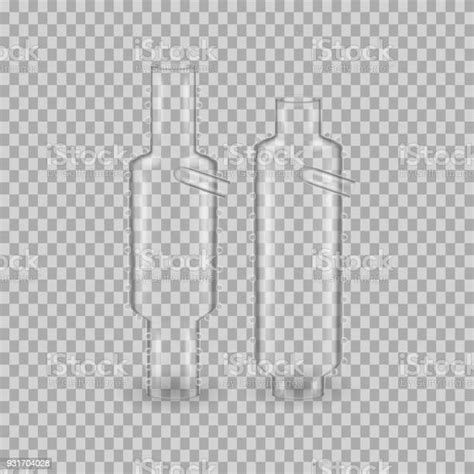 과학적인 유리 테스트 튜브 현실적인 템플릿 길쭉한 모양의 플라스 크 3차원 형태에 대한 스톡 벡터 아트 및 기타 이미지 3차원 형태 건강 검진 건강관리와 의술