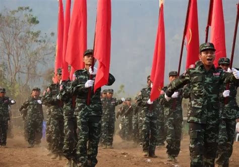 ၂၀၂၄ နိုဝင်ဘာ ၁ ရက် ဘီဘီစီသတင်းများ တိုက်ရိုက်ထုတ်လွှင့်မှု Bbc News မြန်မာ