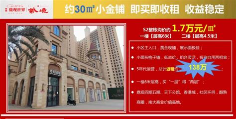 库存敲警钟孝感这些小区即将清盘还是现房 孝房网