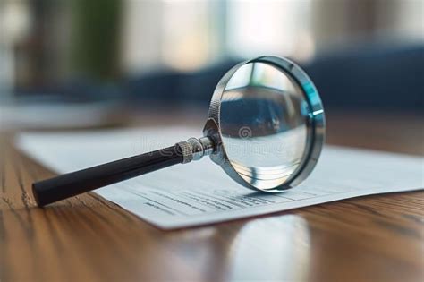 Understanding Evidence In Business Importance Types And Practical Applications Explained Stock