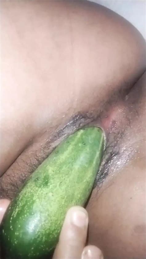 Self Fucking Fussy And Anal Anal Masturbation Milf Porn Feat Nottygirlr Xhamster