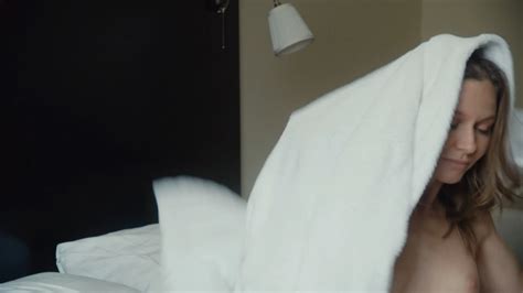 Nude Video Celebs Actress Tatyana Cherdyntseva