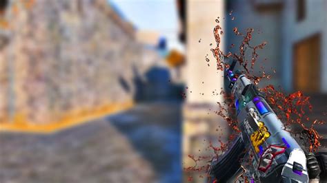 60 Fps My Cheat YouTube