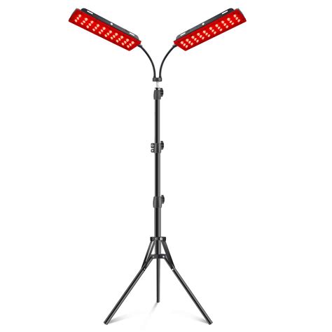 Red Light Therapy At Home Astarexin