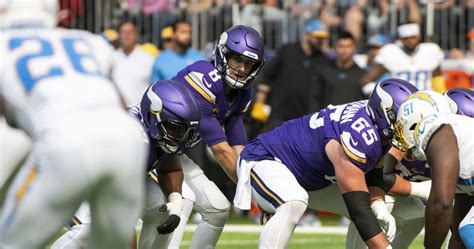 Week 4 Draftkings Daily Fantasy Football Picks Lineup Tips For Sunday