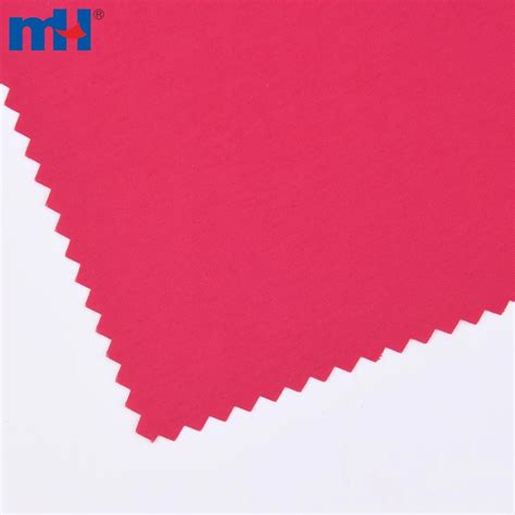 228t 70d 160d 100 Polyester Taslon Taslan Sportswear Fabric