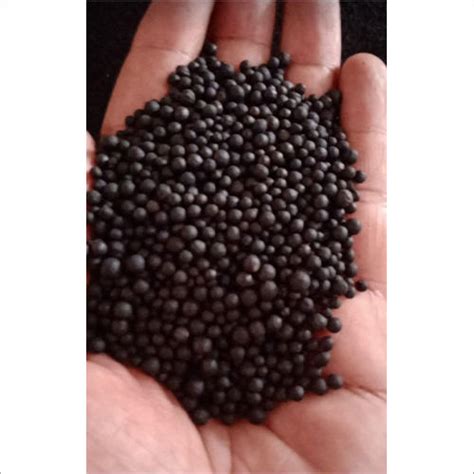 Potash Granules At 780000 Inr In Jansath Uttar Pradesh Shri Ram Biotech Industries