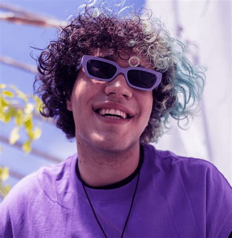 Vivo Y E Vibrant Design Large Storage And Battery Vivo India