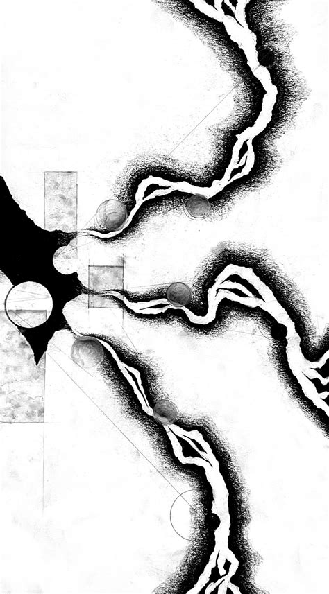 Narrative Mapping Columns Aia Dallas