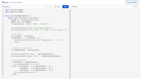 namratha j shettigar on linkedin 🚀week 2 task rock paper scissors game in java 🎮 this week