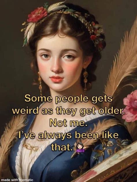 Pretty Faces Quote Quotes On Beautiful Face Quirky Women Quotes Old