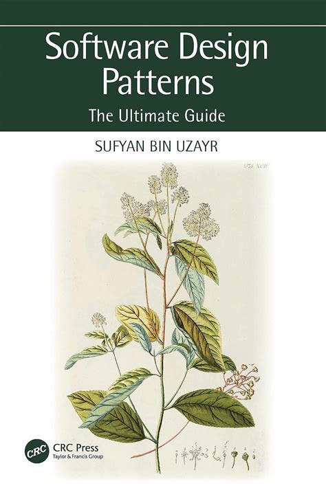Software Design Patterns The Ultimate Guide Br