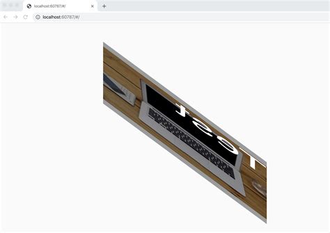Web Flutter Transform With Rotation Result In Wrong Output · Issue 45767 · Flutterflutter