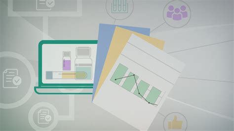 Clinical Laboratory Quality Control — Bio Rad