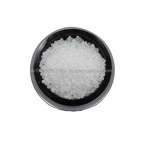 Factory Price Expandable Polystyrene Polystyrene Expandable Eps