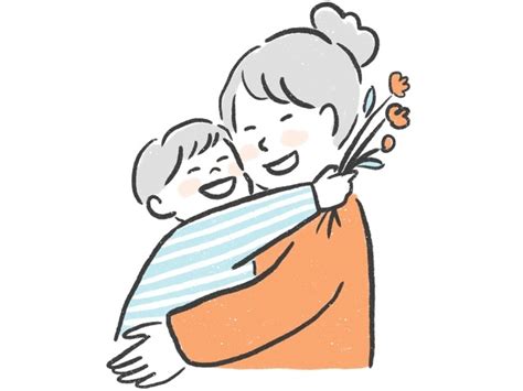 母親だけが一生息子の味方をしてやれる【思春期のトリセツ】 サライjp｜小学館の雑誌『サライ』公式サイト