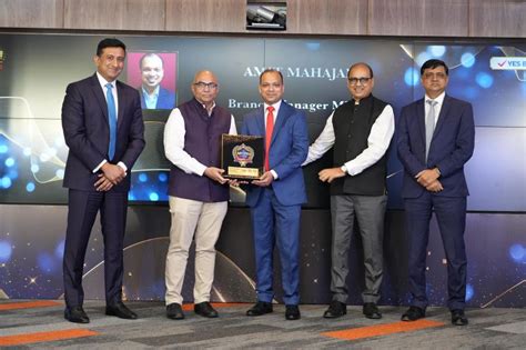 Amit Mahajan On Linkedin Mdedclub